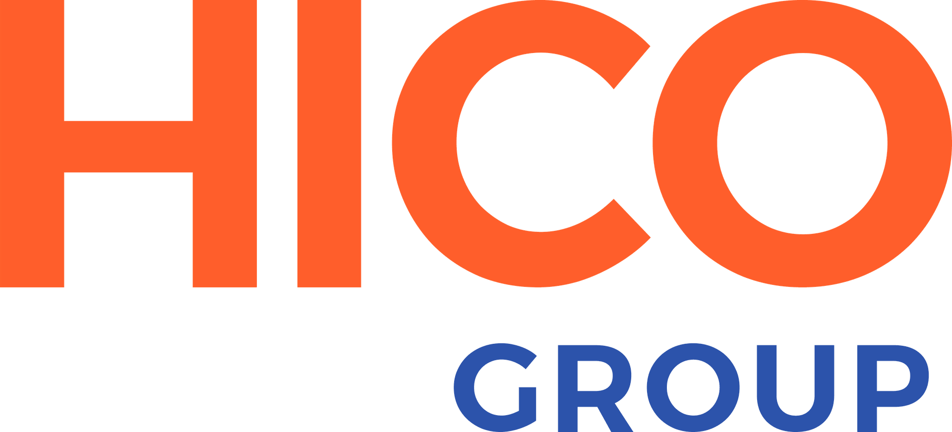 Jobs | HICO Group